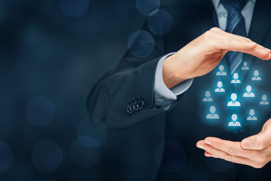 Pesquisa do Linkedin mostra desafios do RH para 2016 | Partner Consulting